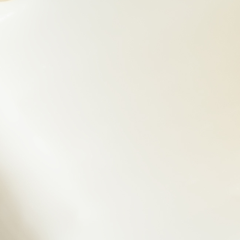 REPAIR CREAM - Crème nourrissante réparatrice et apaisante ...