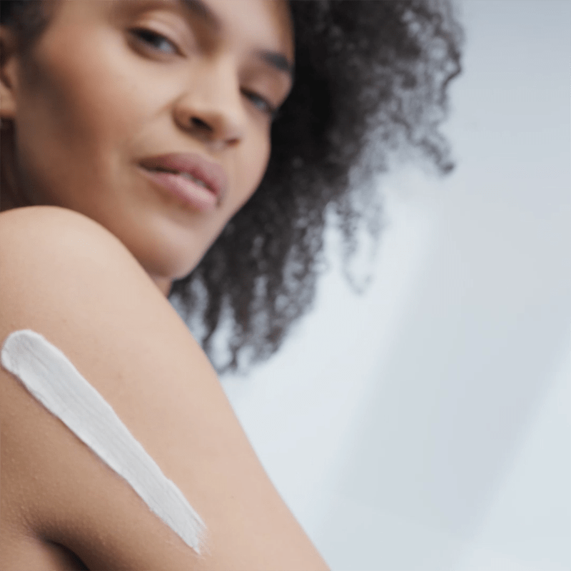 PERFECT BODY 15, Moisturizing Smoothing Body Lotion | Laboratoire ENEOMEY