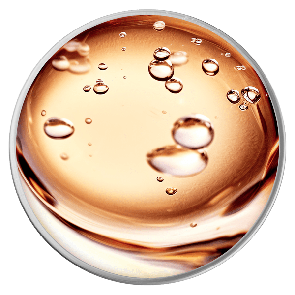 Phytosqualane: The Biomimetic Active That Restores Softness and ...